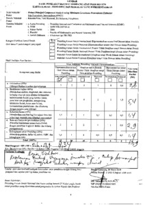 University of Lampung | LPPM-UNILA Institutional Repository (LPPM-UNILA-IR)
